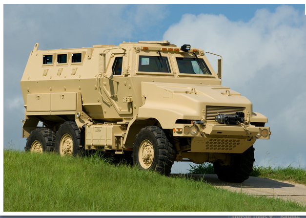 THE EASTERN AFRICA FILES AND CHRONICLES: SOUTH AFRICAN APCs PICTURES ...