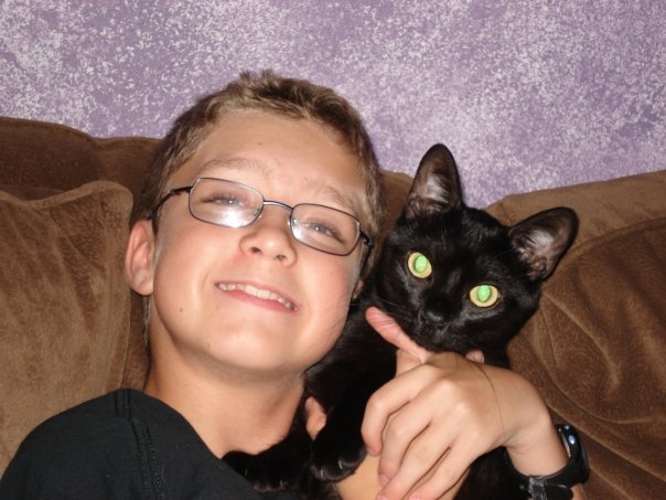 heibilnipe: tree man after surgery