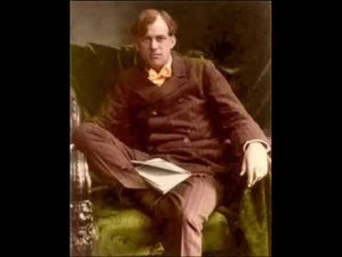 Footless Crow: January 2011