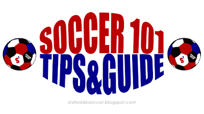 Stateside Soccer Blog | Global Soccer News, Commentary and Musings from ...