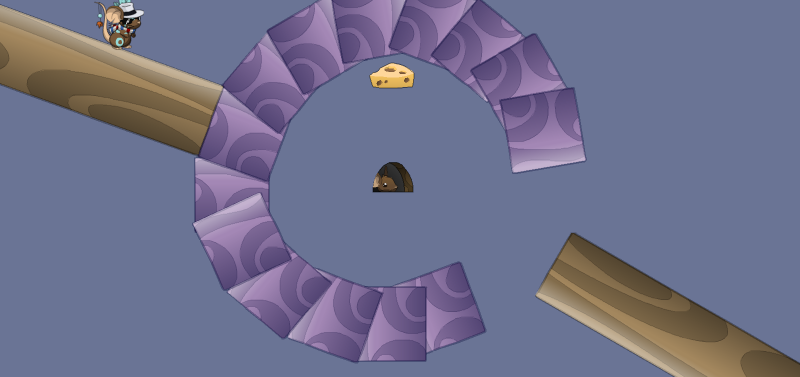 Racing map transformice codes - betterhety