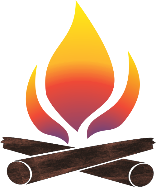 Mi Arte en Vectores, CAD y 3D Graphic: Logo del Movimiento Estudiantil ...