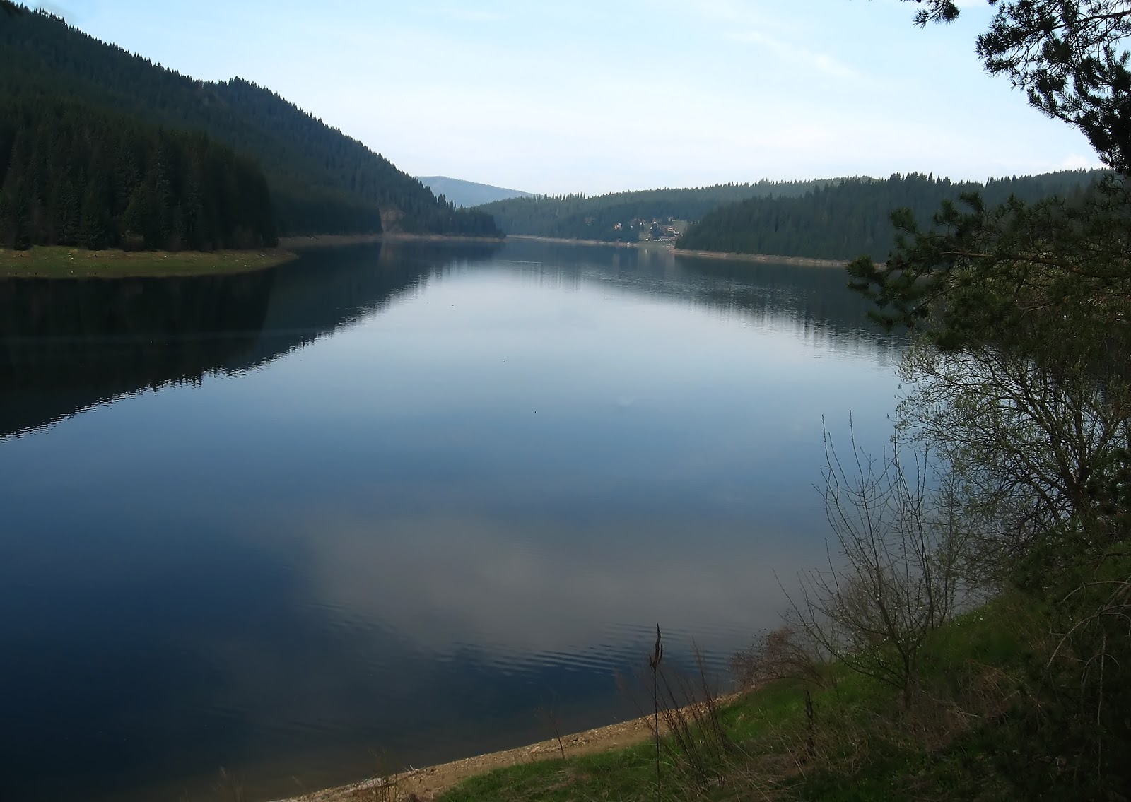 Romania o tara frumoasa partea 1 | Prin Oradea