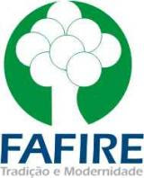 TIA ÁUREA: Meu primeiro dia na Faculdade