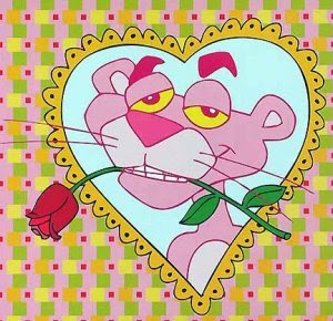 Ciencia e Independencia: ¿Cual es el brete con la pantera?