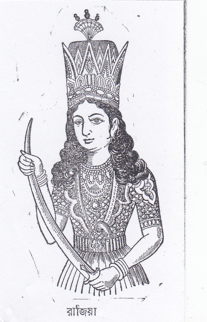 Muhammad of Ghor - Alchetron, The Free Social Encyclopedia