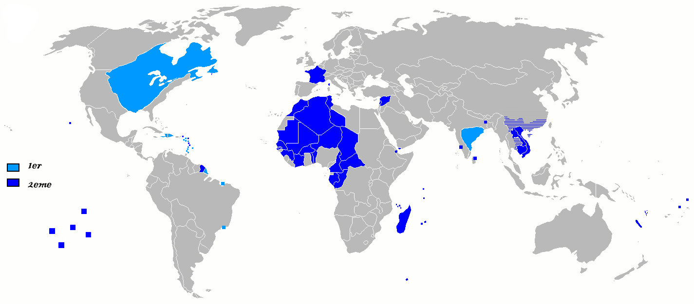 MARXIST: French East India Company (contd-1)