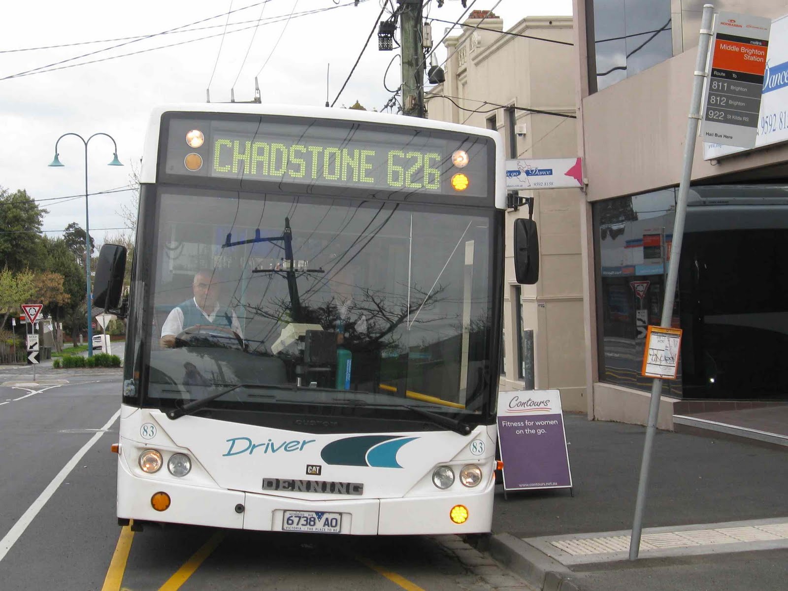 626 Bus Schedule Melbourne - sexeevamag’s diary