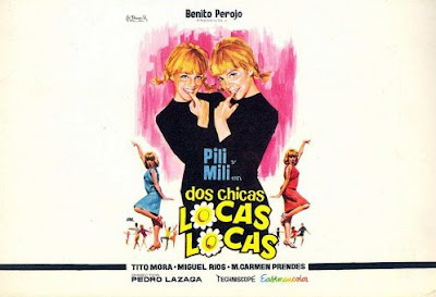 Contactos sin tacto: Del otro lado del sonido gotea el silencio