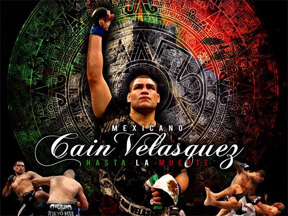 Why Fight?: First Mexican Heavyweight Champion