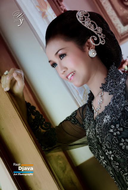 Real Djava Photography Jasa Foto wedding, Pre wedding mojokerto ...