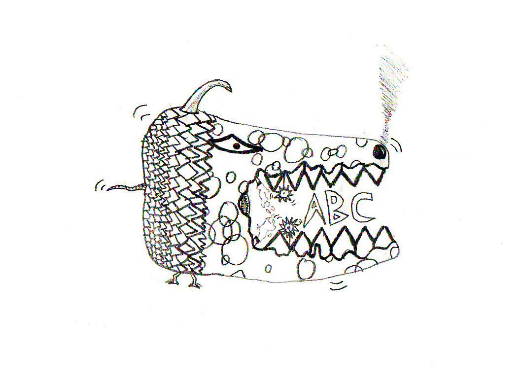 Mathieu Pudleiner ART