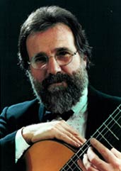 Novas - Grupo Brétema: TOMÁS CAMACHO (Biografía)