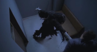 Best & Worst #5: Boogeyman 3