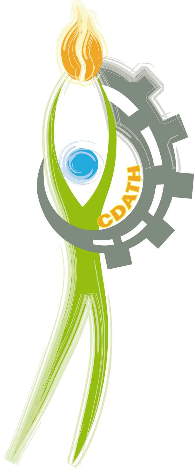 Centro de Desarrollo Agroempresarial y Turistico del Huila - SENA ...