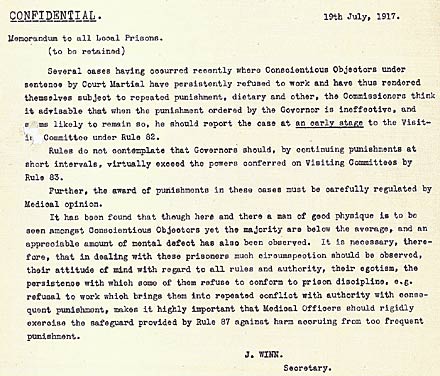 University of Leicester - History PGCE Preparation: September 2010