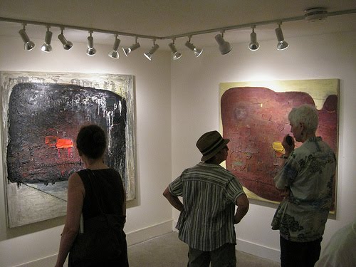 anaba: Brenda Goodman