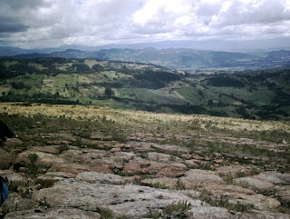 tablazo: el tablazo bacano 1101