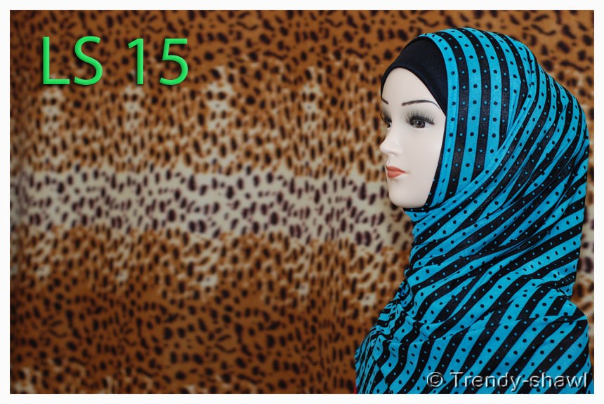 Shawl Lycra | Tudung | Hijab | Scarf | Shawl | Inner shawl | Anak ...