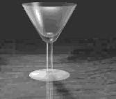 COCTELERIA: PRINCIPAL CONTROL DEL BAR Y UTENCILIOS DE BAR