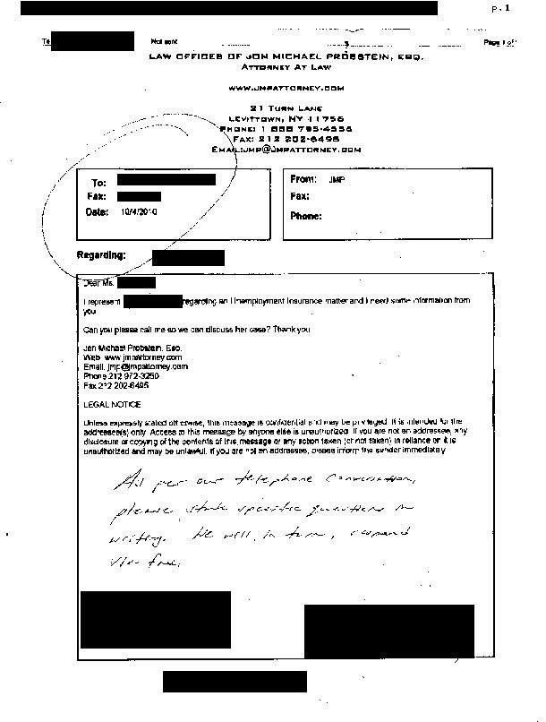 How To File Ct Attorney Occupational Tax