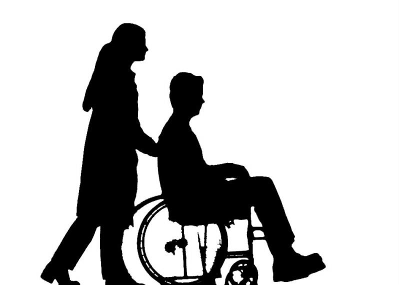 EL PENSAMIENTO SOBRE LOS MINUSVALIDOS: Concepto de minusvalia y minusvalido