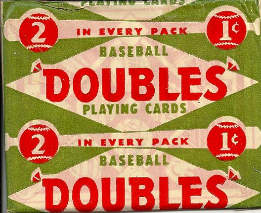The Phillies Room: 1951 Topps Phillies