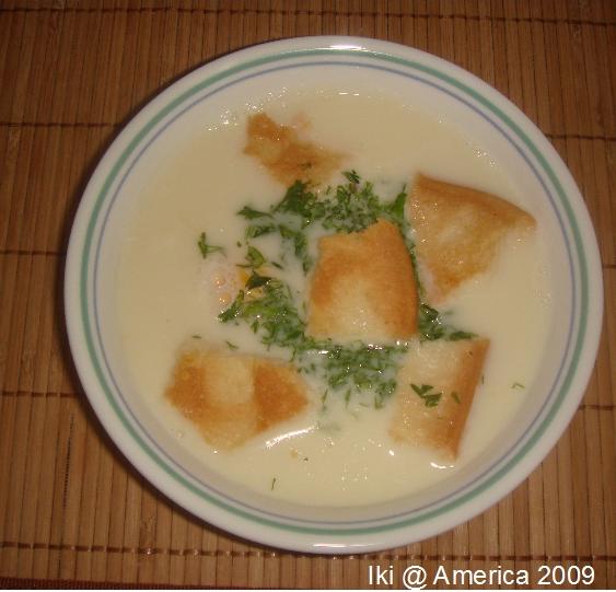 Platos Típicos De Boyacá