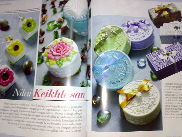 Inani Craft & Design