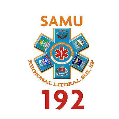 SAMU 3 ANOS FAZENDO A DIFERENÇA: Simbolo da regionalização