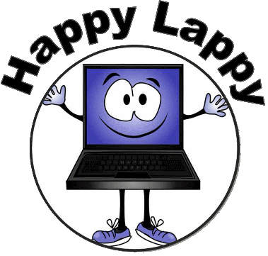 marina4g91: ~ Happy Lappy Ohh No