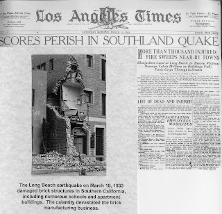 Los Angeles Revisited: Simons Brick Company