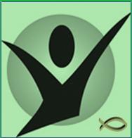 Icthus CR: Pureza Sexual