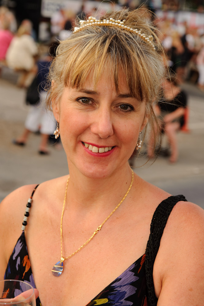 Charlotte Fielder's Instagram, Twitter & Facebook on IDCrawl