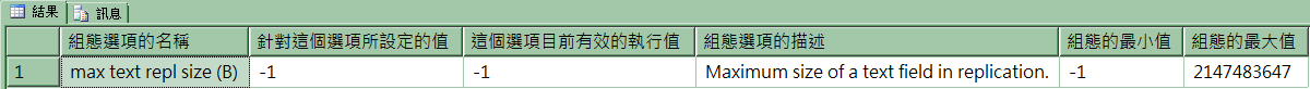 SQL Server LOB Transactional sql-server-lob-transactional