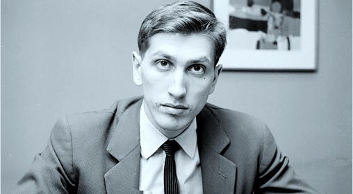 Strange Culture: What's in a name? Robert Fischer Jr. in Inception