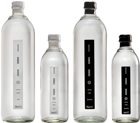 UntitleDV.com: Water _ Tau