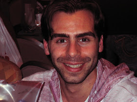 Reynaldo Concepcion's Instagram, Twitter & Facebook on IDCrawl