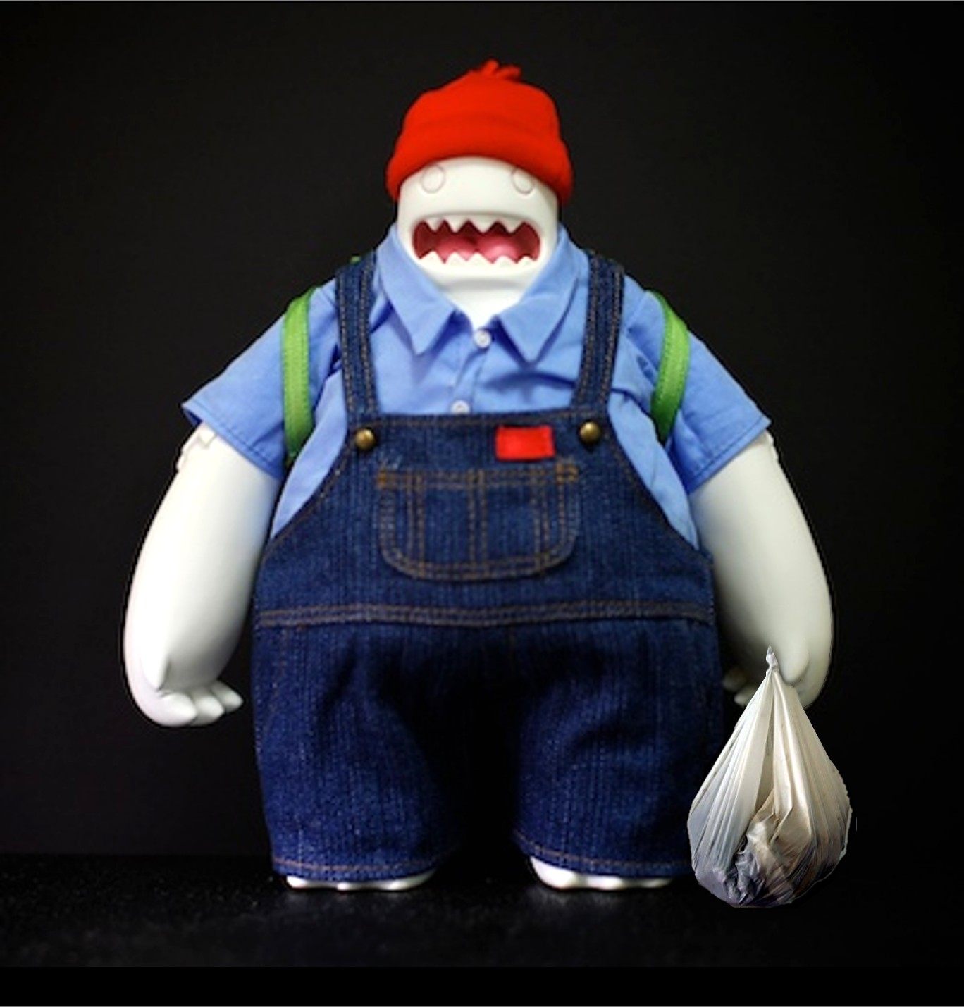 The Best of Binky's Johnny Weir Blog: Binky's Foreign Studies: Shopping ...