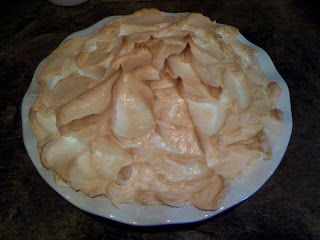 Cloud 9 Cakes and Cupcakes