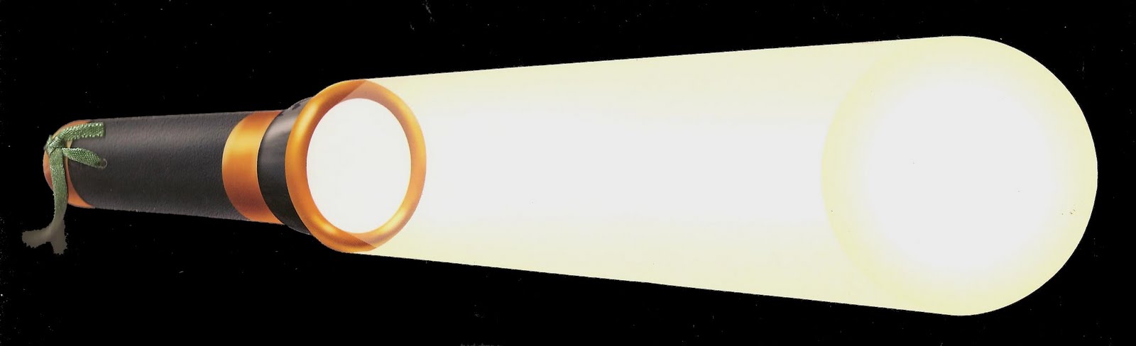 The Haunted Closet: Uncover the Secret of the Horrible Haunted Mansion