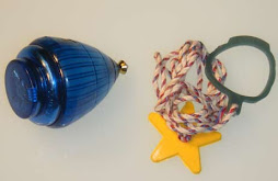 THE FIRE BOYS: TU SI QUE VALES "ACTUACIÓN DE PEONZA ACROBÁTICA"