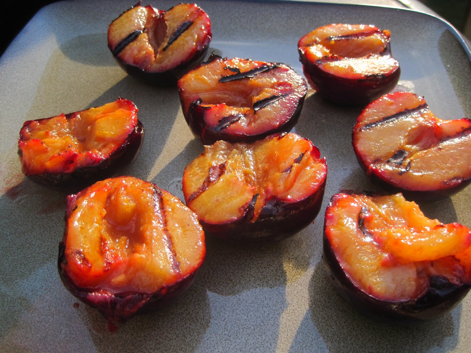 50 Years Of To Kill A Mockingbird