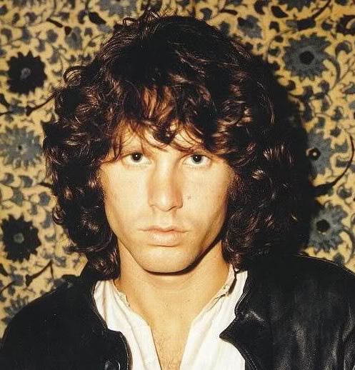 GOING THROUGH THE DOORS: 08/01/2010 - 09/01/2010