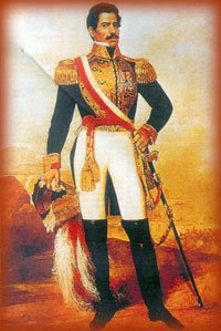 Ramón Castilla