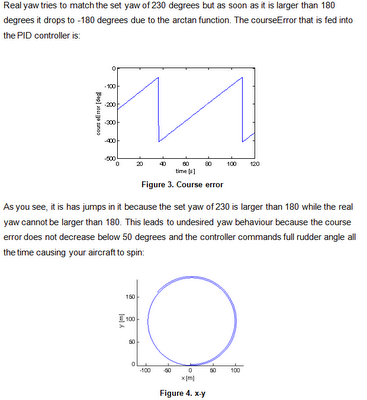 Şamil's Corner: How to Calculate Euler Angles