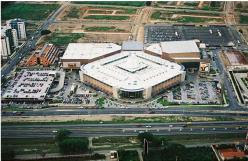 Valencia, La ciudad del Encanto...: Centro Sambil Valencia