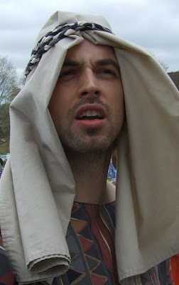 Emicho - Alchetron, The Free Social Encyclopedia