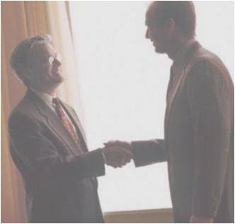 MODULO SERVICIO AL CLIENTE: CLIENTE GROSERO