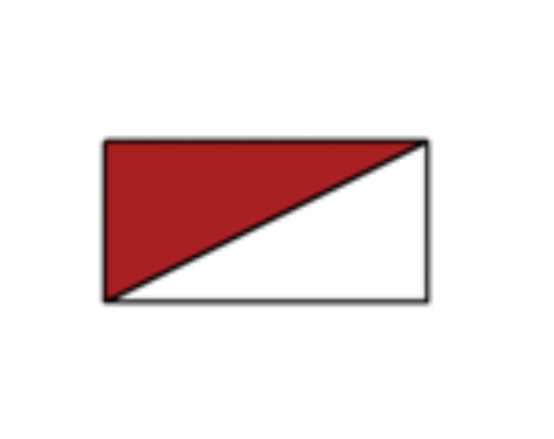 ILMU PELAYARAN: Fire Fighting Equipment dan IMO Symbol